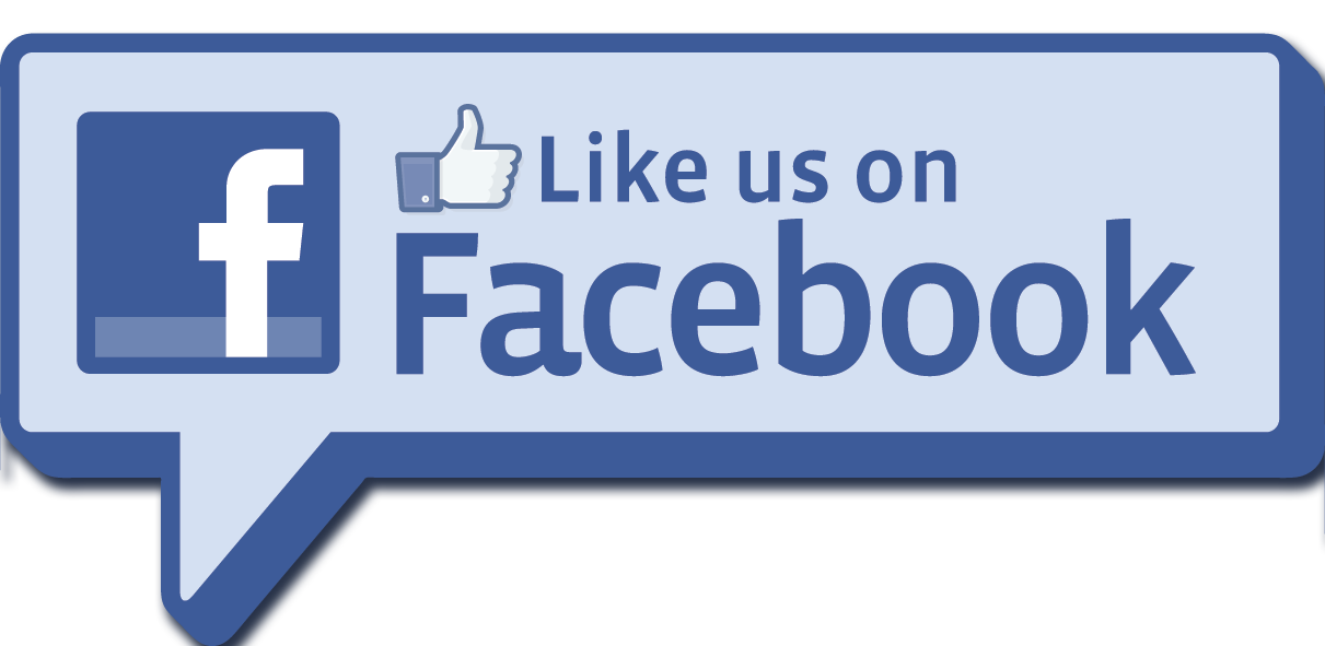 Village of Rock Springs Wisconsin – Where the Waters Meet