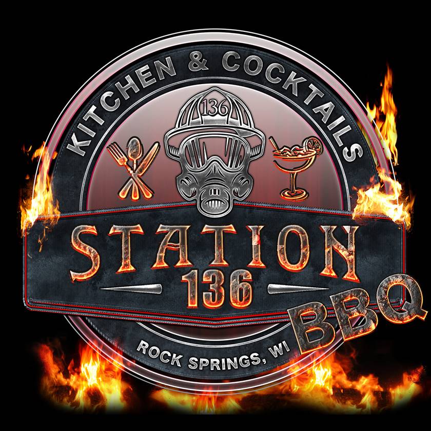 Local Business – Village of Rock Springs Wisconsin